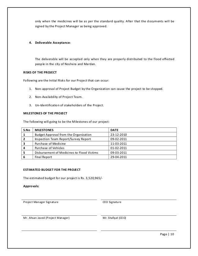 Aid of Medicines project report.