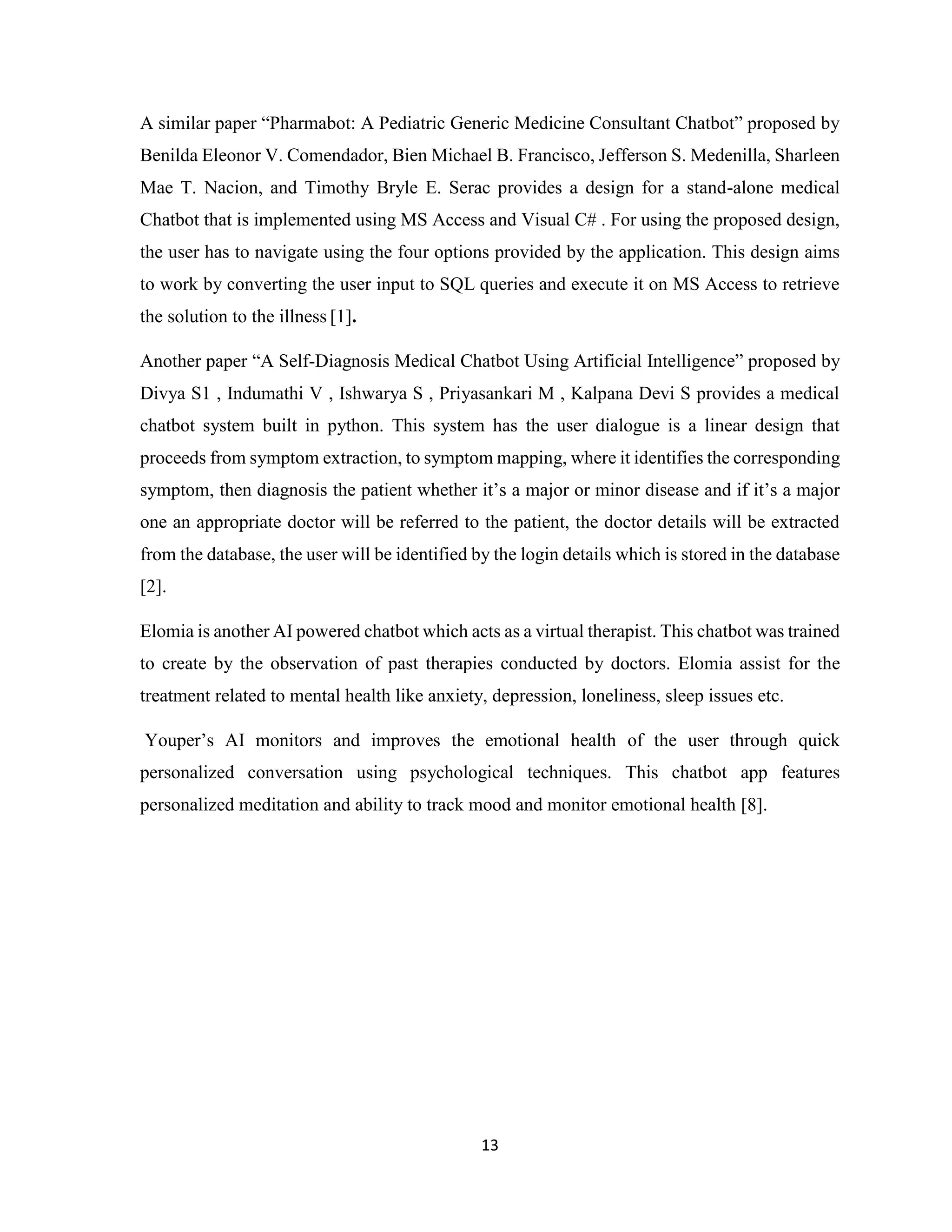 Final_project_report.pdf | Artificial Intelligence | Technology & Computing