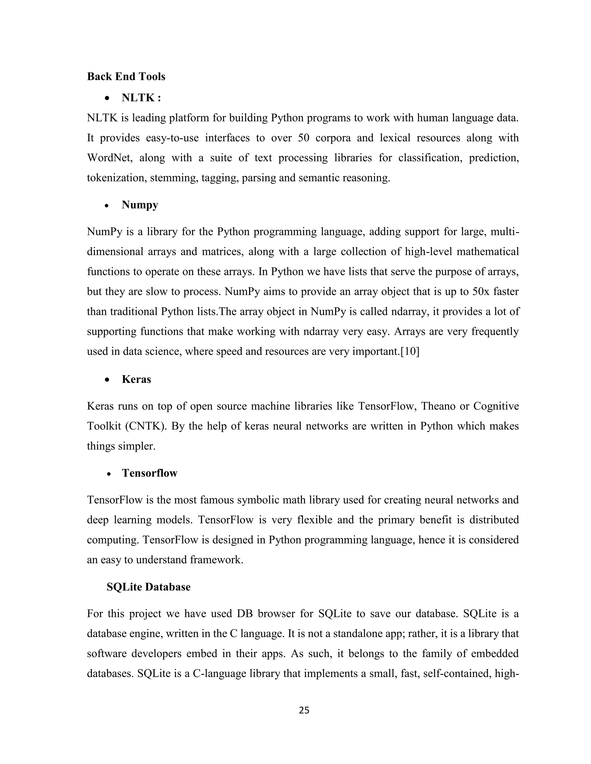 Final_project_report.pdf