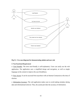 Final_project_report.pdf