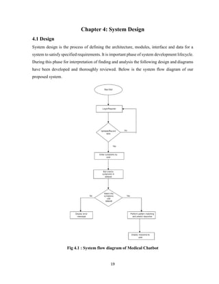 Final_project_report.pdf