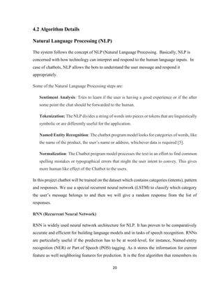 Final_project_report.pdf