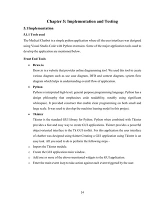 Final_project_report.pdf