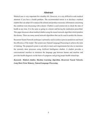 Final_project_report.pdf