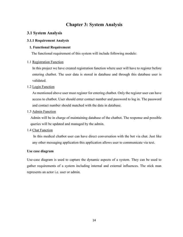 Final_project_report.pdf Final_project_report.pdf