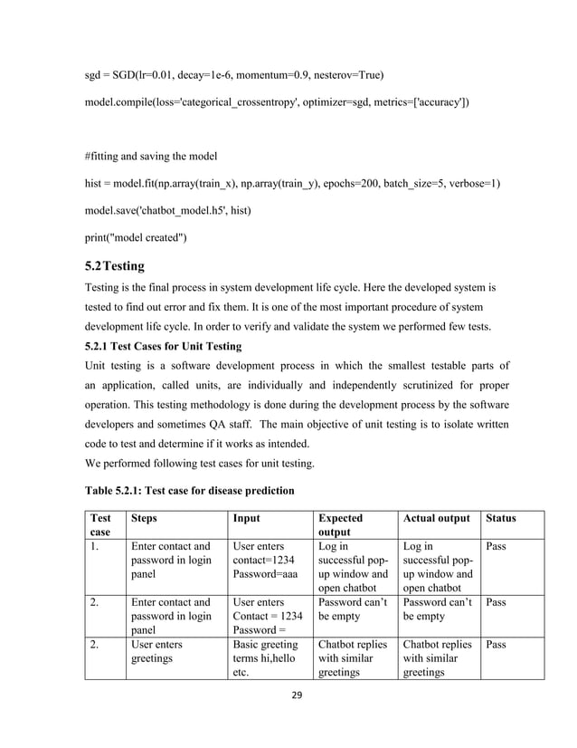 Final_project_report.pdf Final_project_report.pdf