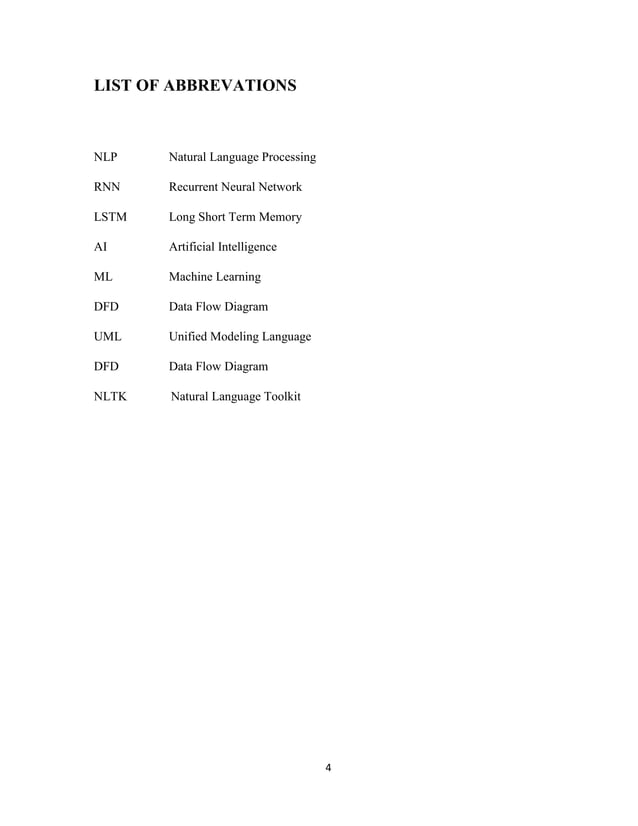 Final_project_report.pdf Final_project_report.pdf