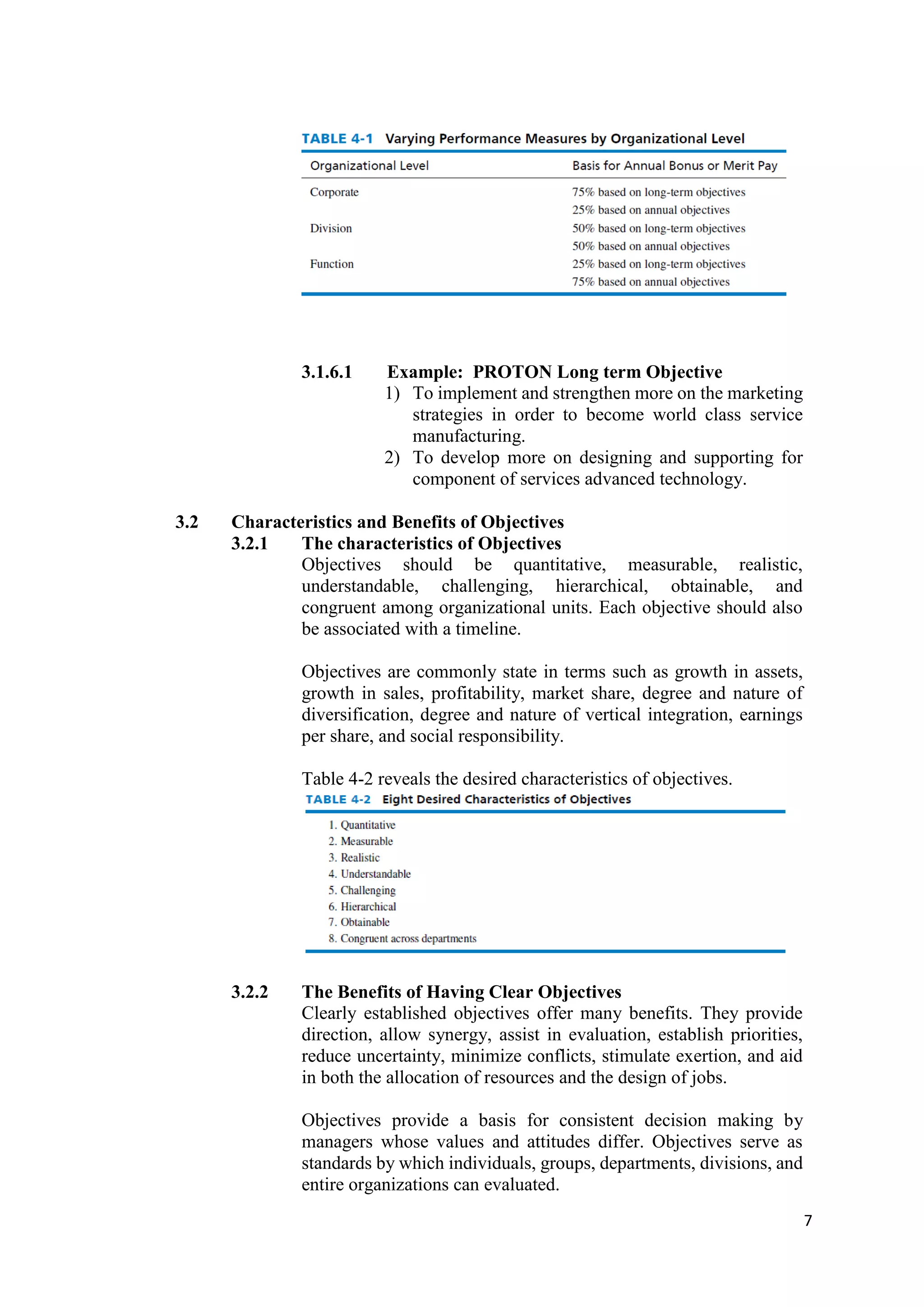 PROTON HOLDINGS CASE STUDY | PDF