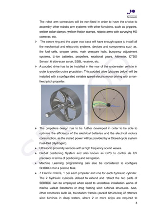 Final project report 791417 (1) | PDF