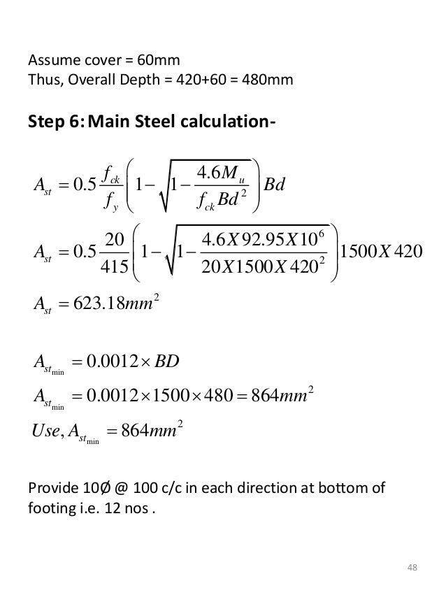 Design and analasys of a g+2 residential building
