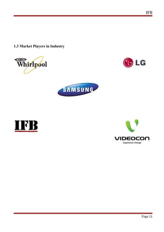 Final project report mansi | DOC