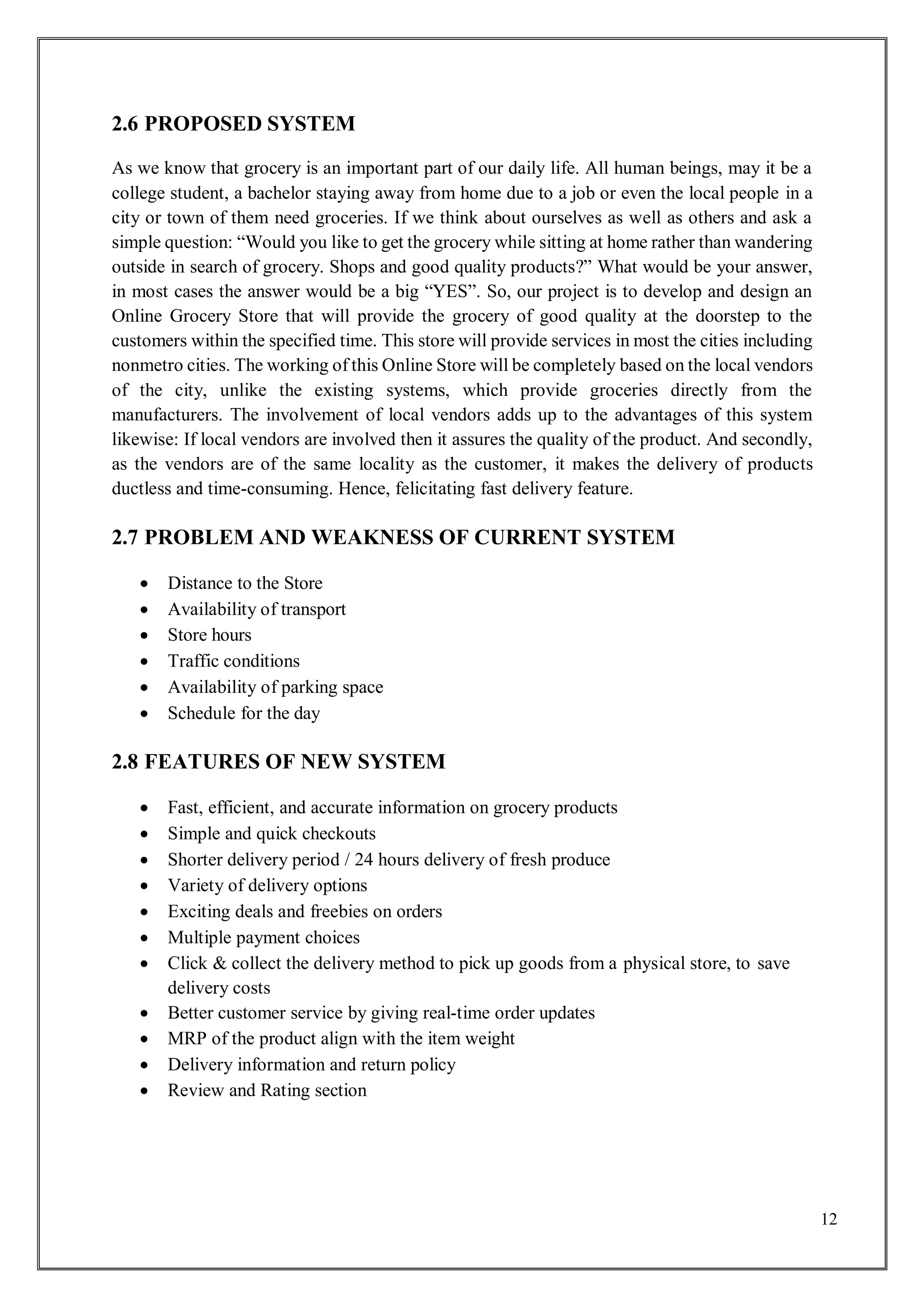 Final project report on grocery store management system..pdf