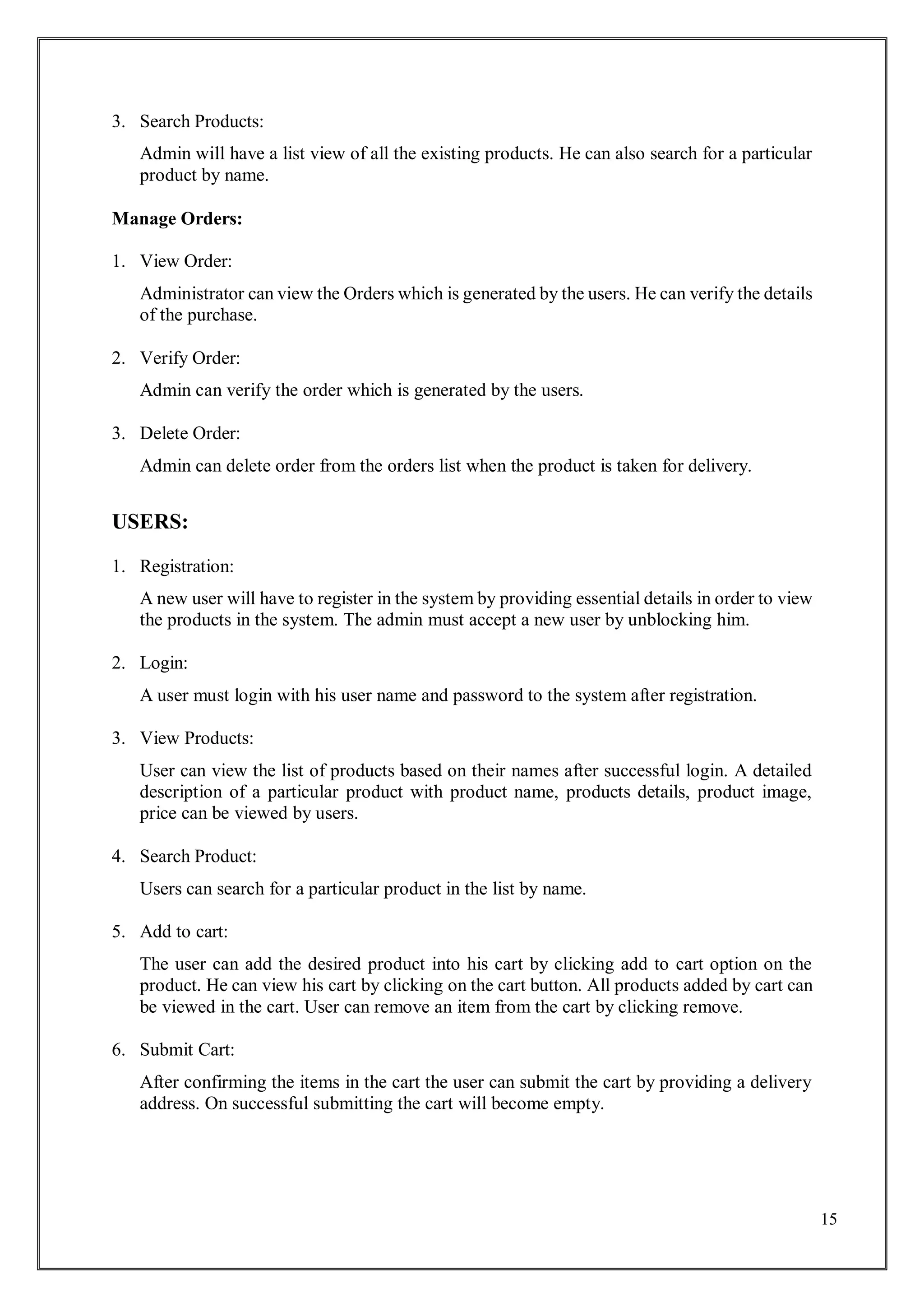 Final project report on grocery store management system..pdf