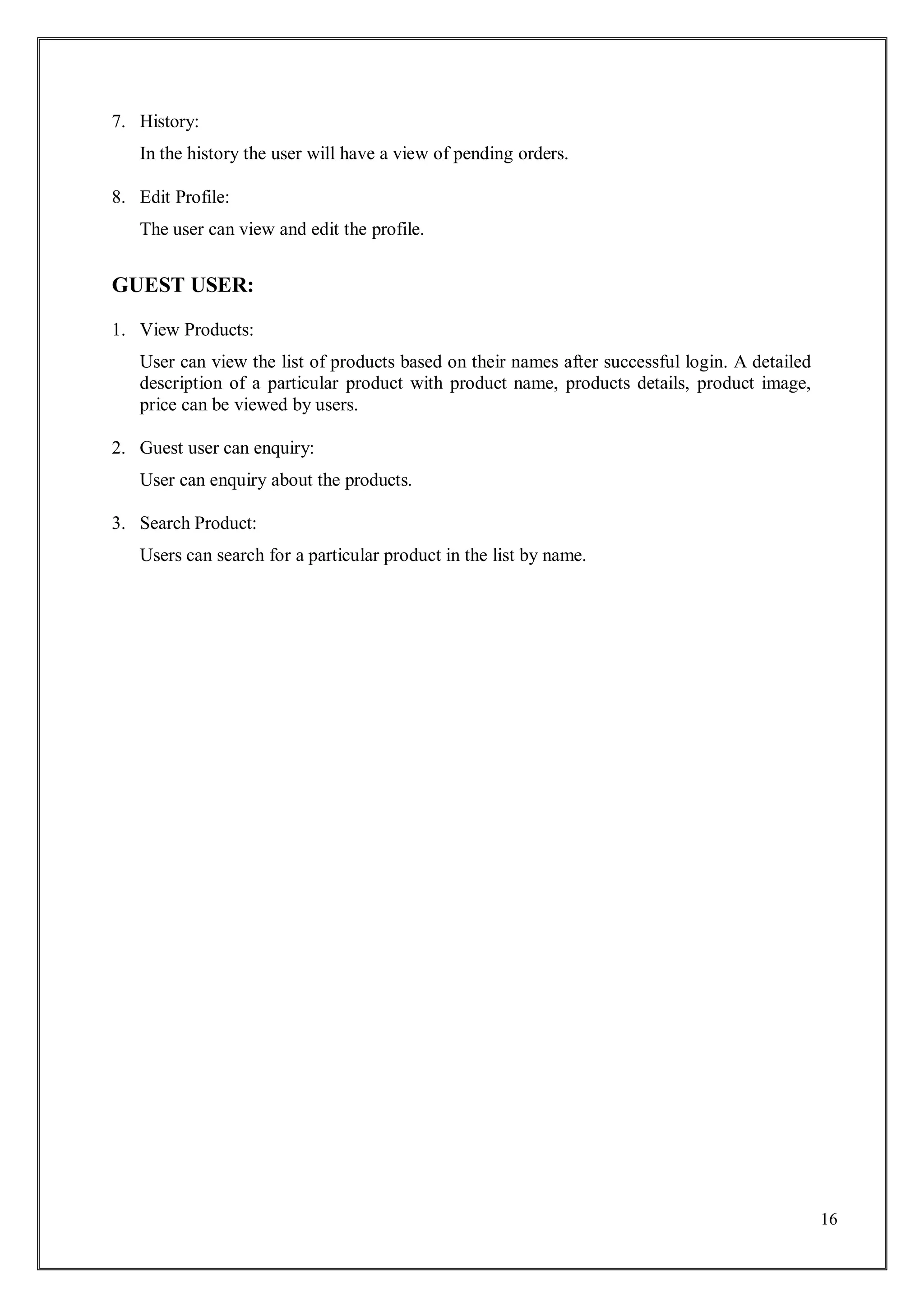 Final project report on grocery store management system..pdf