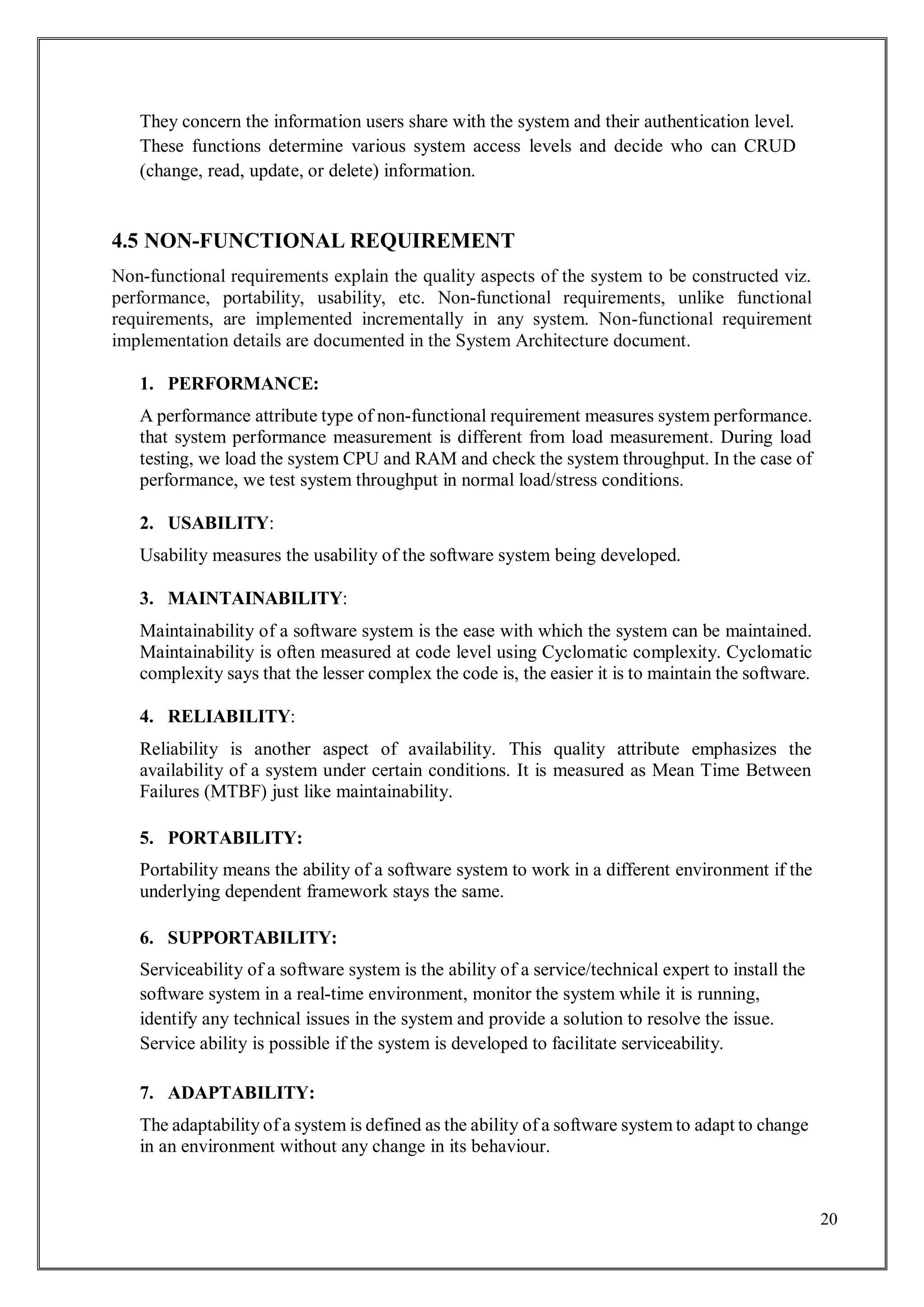 Final project report on grocery store management system..pdf