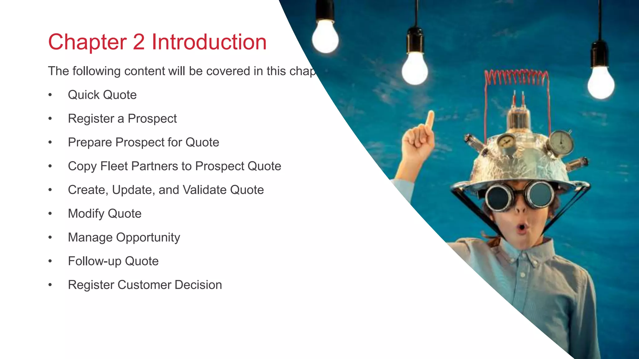 Miles Training Sample | PPTX