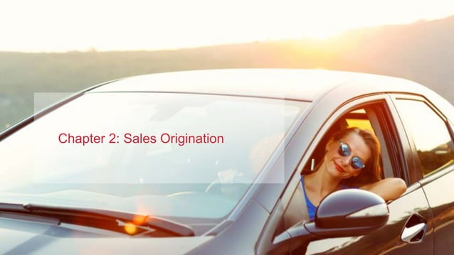 Miles Training Sample | PPTX