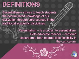 {Final project} Miranda Townson | PPTX