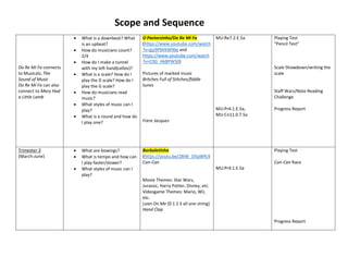 draft Final Project Scope Sequence.pdf