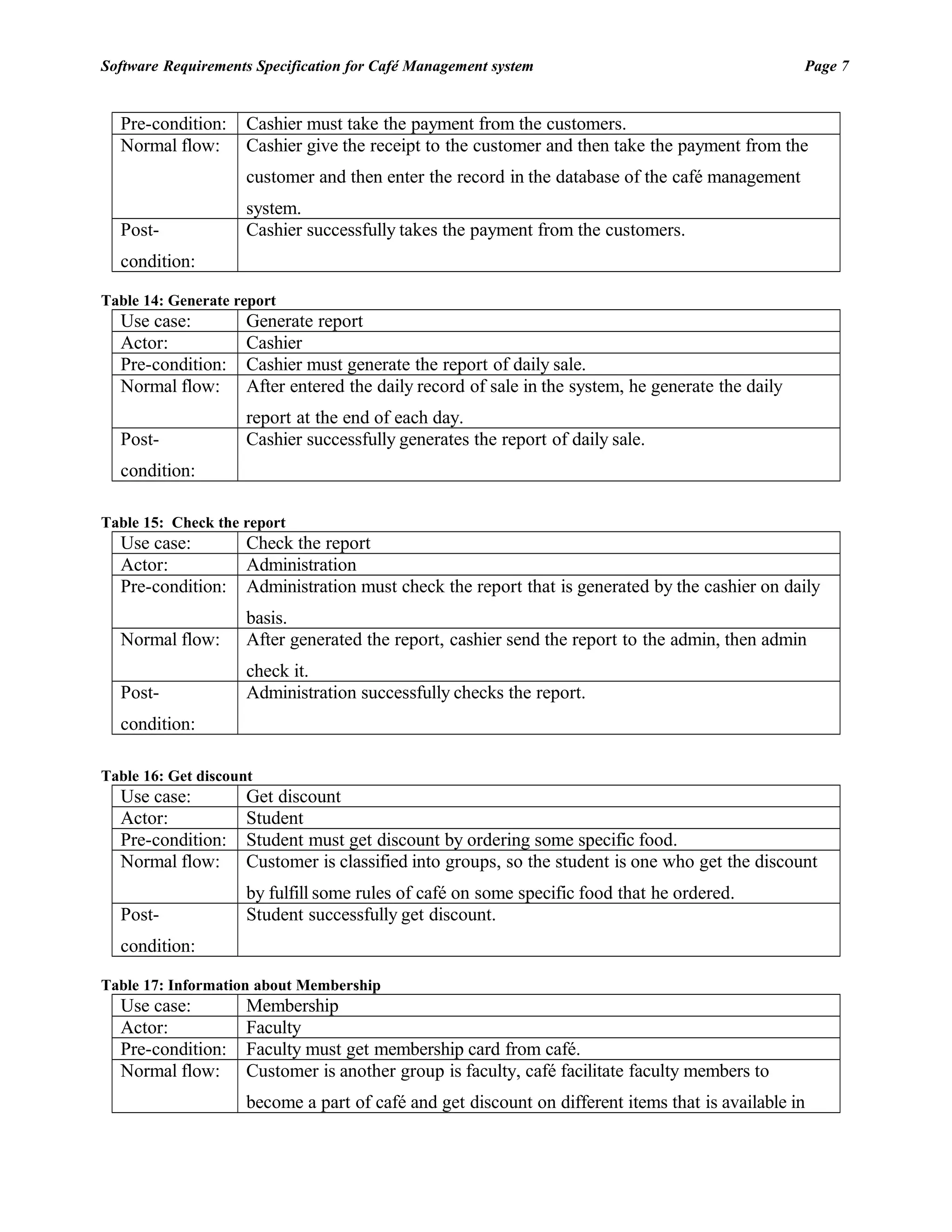 Final project se | DOC