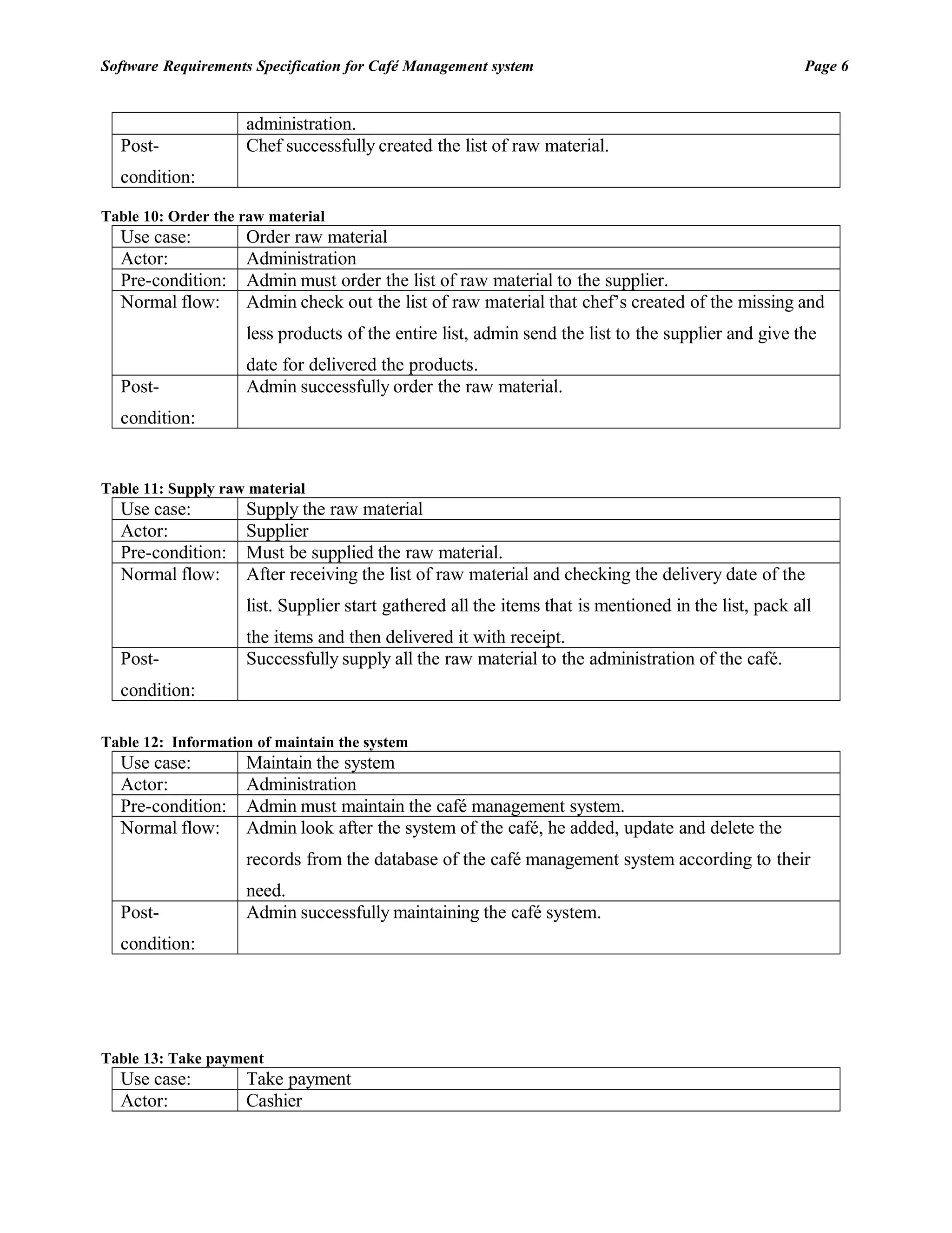 Final project se | DOC