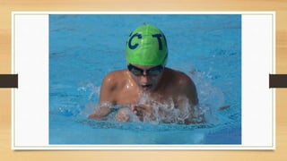 Final project slide show | PPT