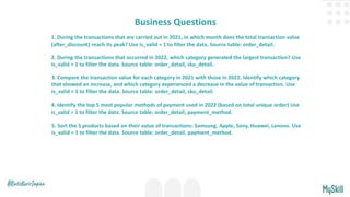 Final Project SQL - Elyada Wigati Pramaresti.pptx