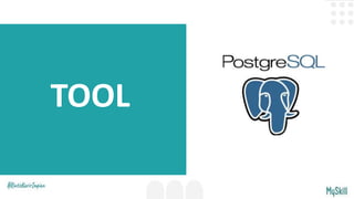 Final Project SQL - Elyada Wigati Pramaresti.pptx