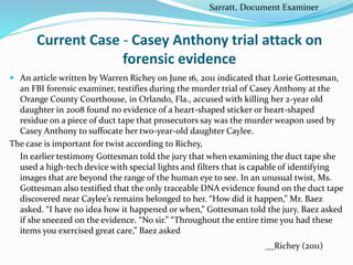 Document Examinar | PPT