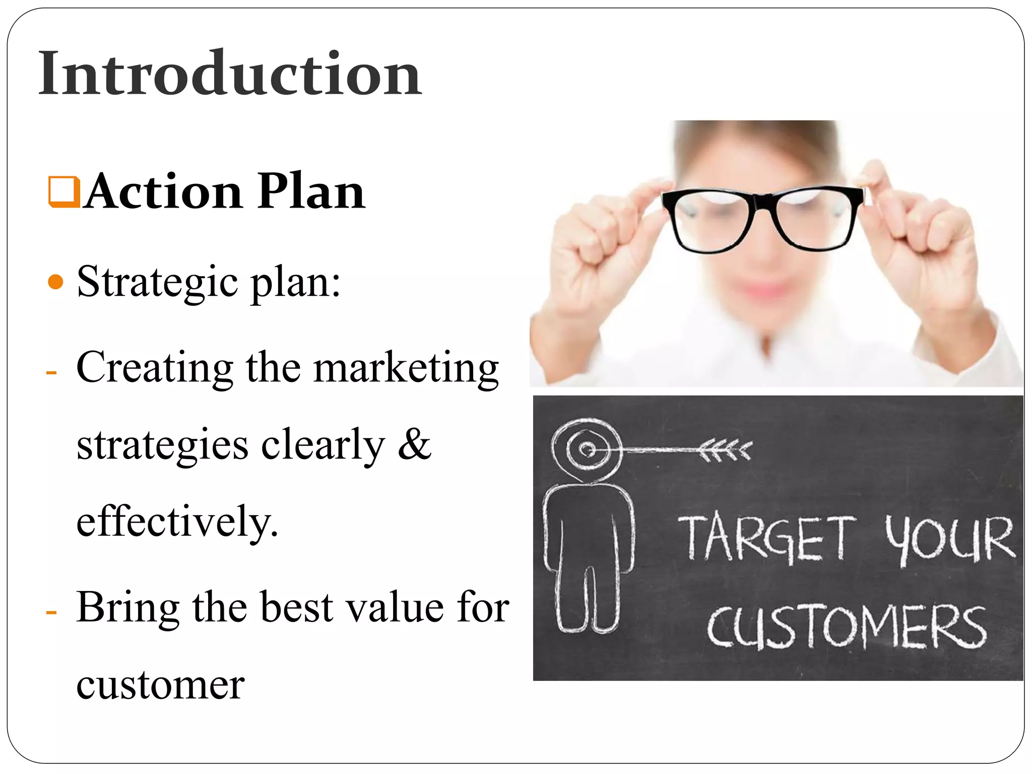 [Final project] Take-away Food & Drink | PPTX