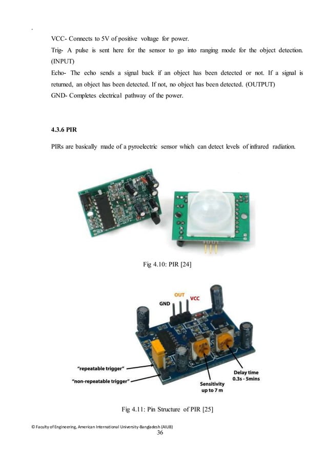 Android controlled Microcontroller (Arduino) based Motorized Wheelchair ...