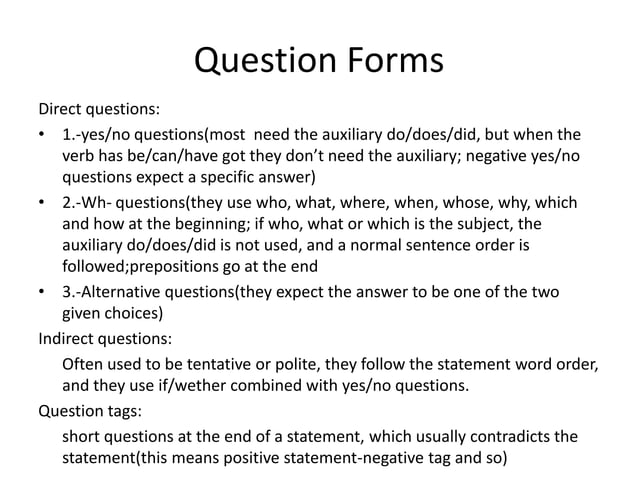 Final Project(Unit 1) | PPTX