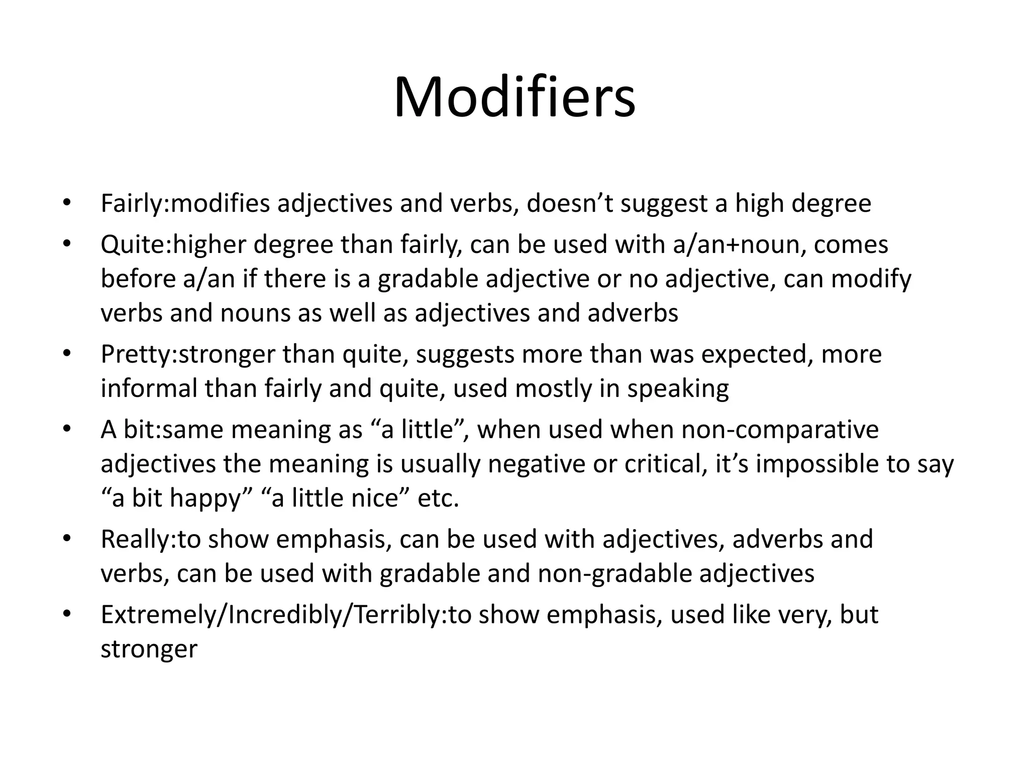 Final Project(Unit 2) | PPT