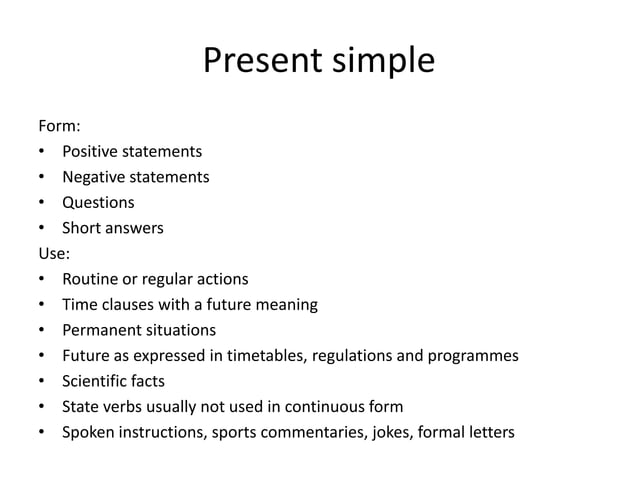 Final Project(Unit 2) | PPT