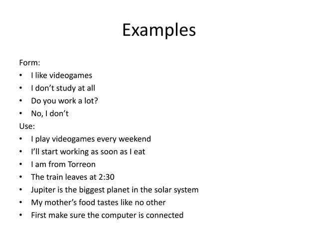 Final Project(Unit 2) | PPT