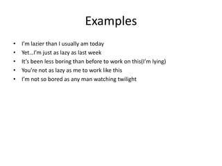 Final Project(Unit 3) | PPT