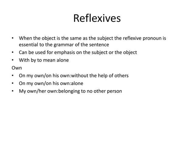 Final Project(Unit 3) | PPT