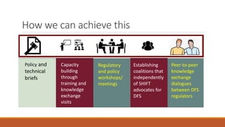 Final project week 4 accelerating digital financial services adoption ...