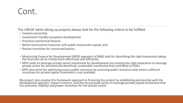 Final project week 4 accelerating digital financial services adoption ...