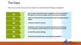 Final project week 4 accelerating digital financial services adoption ...