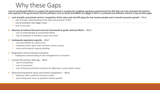 Final project week 4 accelerating digital financial services adoption ...