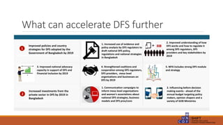 Final project week 4 accelerating digital financial services adoption ...