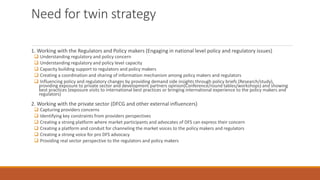 Final project week 4 accelerating digital financial services adoption ...
