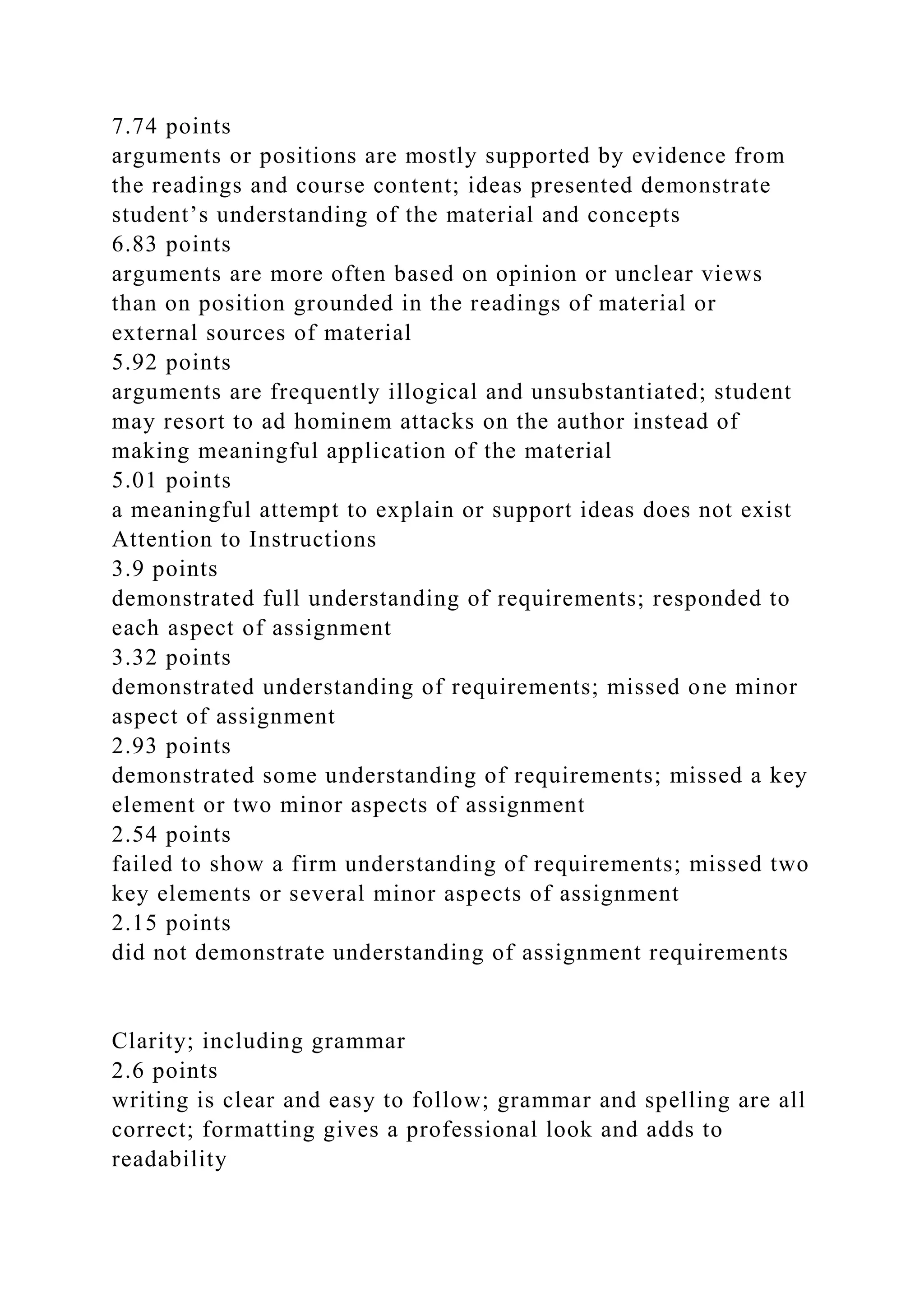 Final Project (Week 8) In this paper, students w.docx