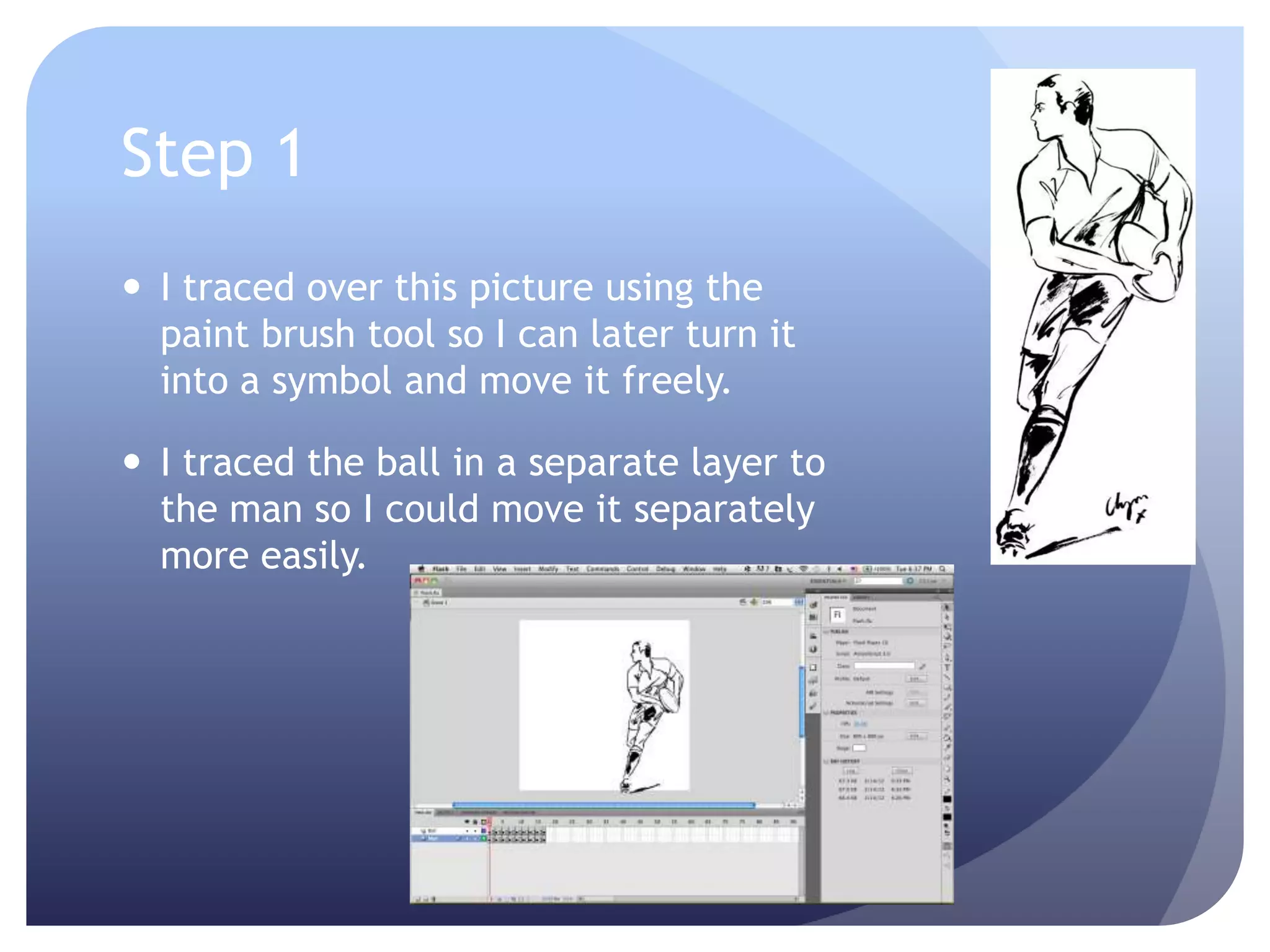 Final Project Work | PPTX