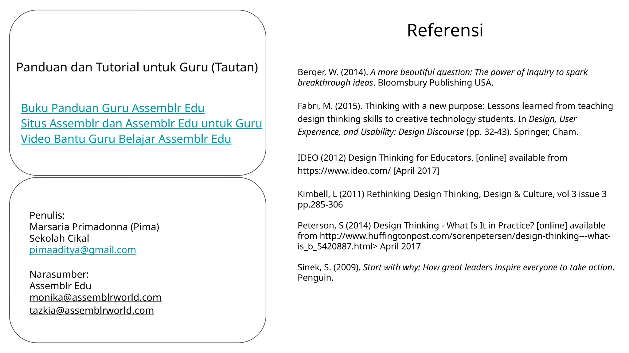 Final_Projek_Marsaria Primadonna_Berekayasa_SMA_E.pptx