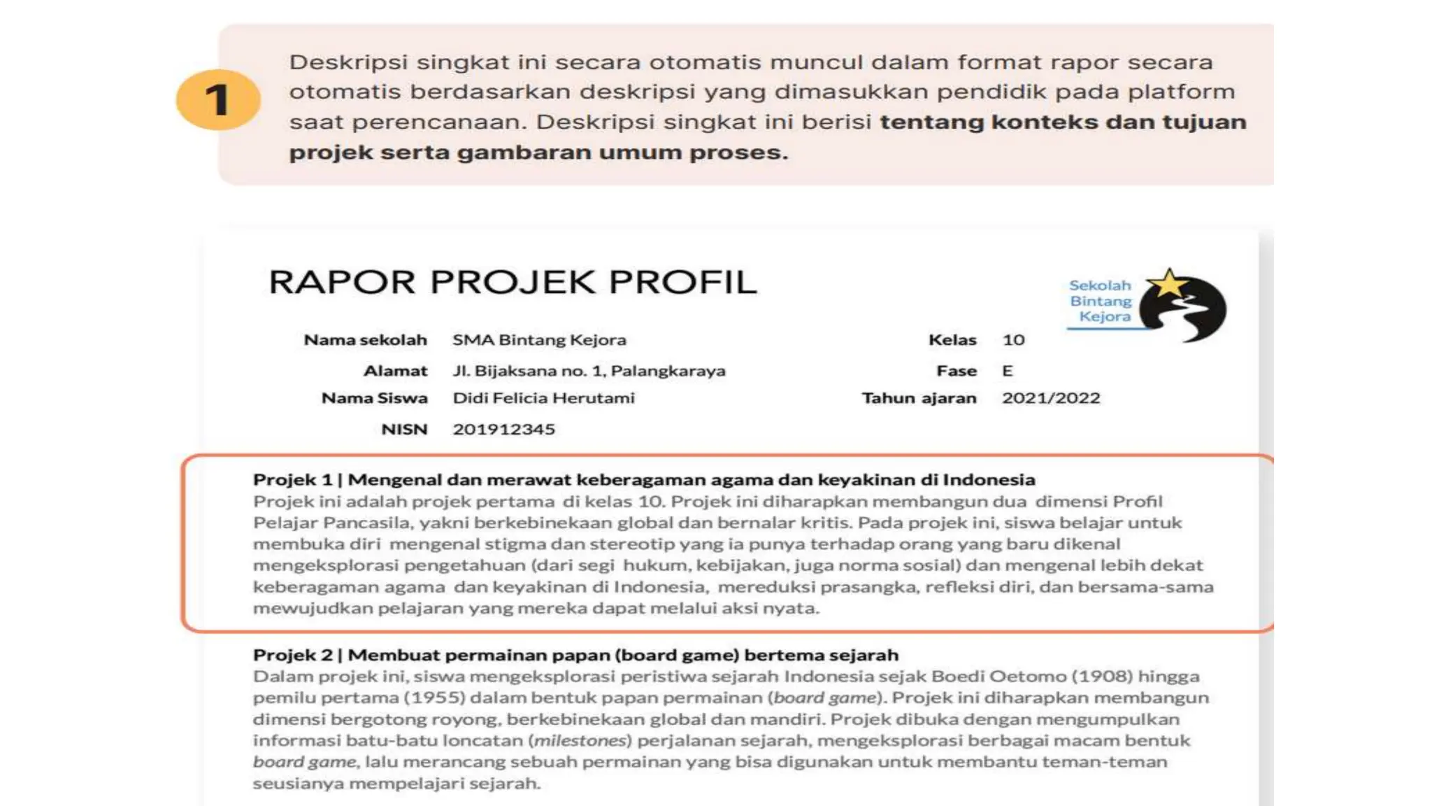 FINAL PROJEK Penguatan Profil Pelajar Pancasila (1).pptx