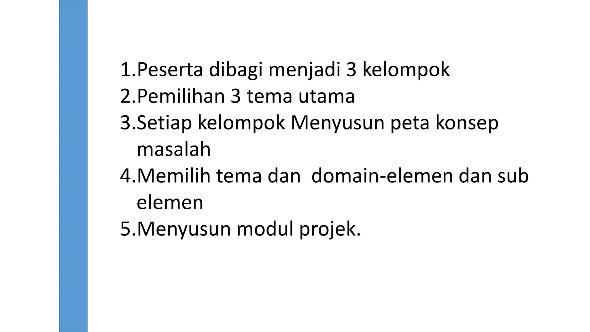 FINAL PROJEK Penguatan Profil Pelajar Pancasila (1).pptx