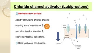 Kkkkkkkkkkkkkkkkkkkkkkkkkkkkkkkkkkkkkkkk | PPT