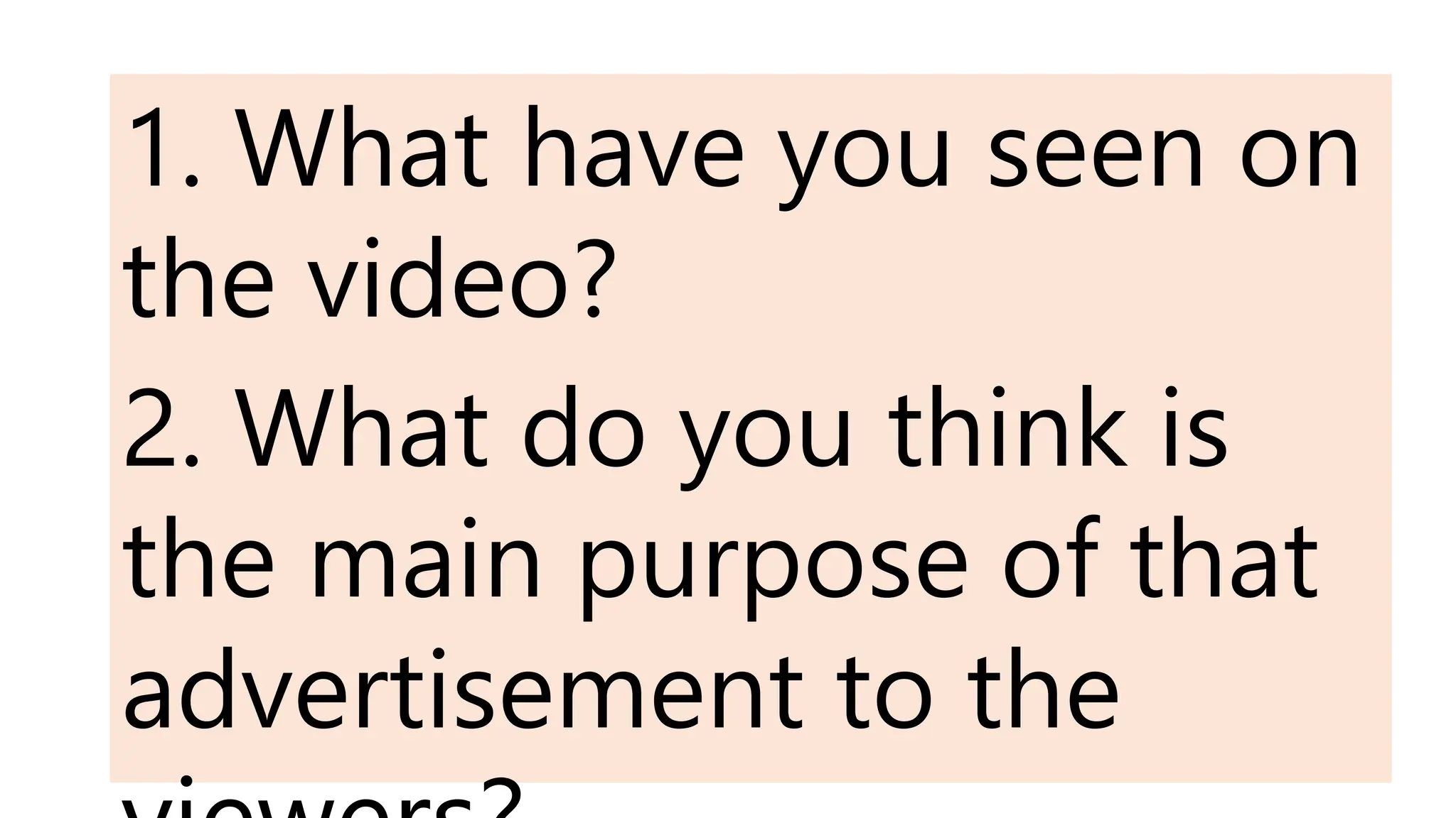 Final Propaganda Techniques-1. for grade 8 english | PPTX